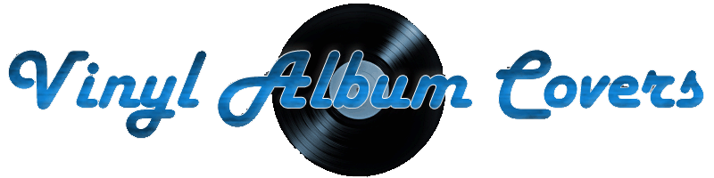 Browse Albums | Vinyl Album Covers.com