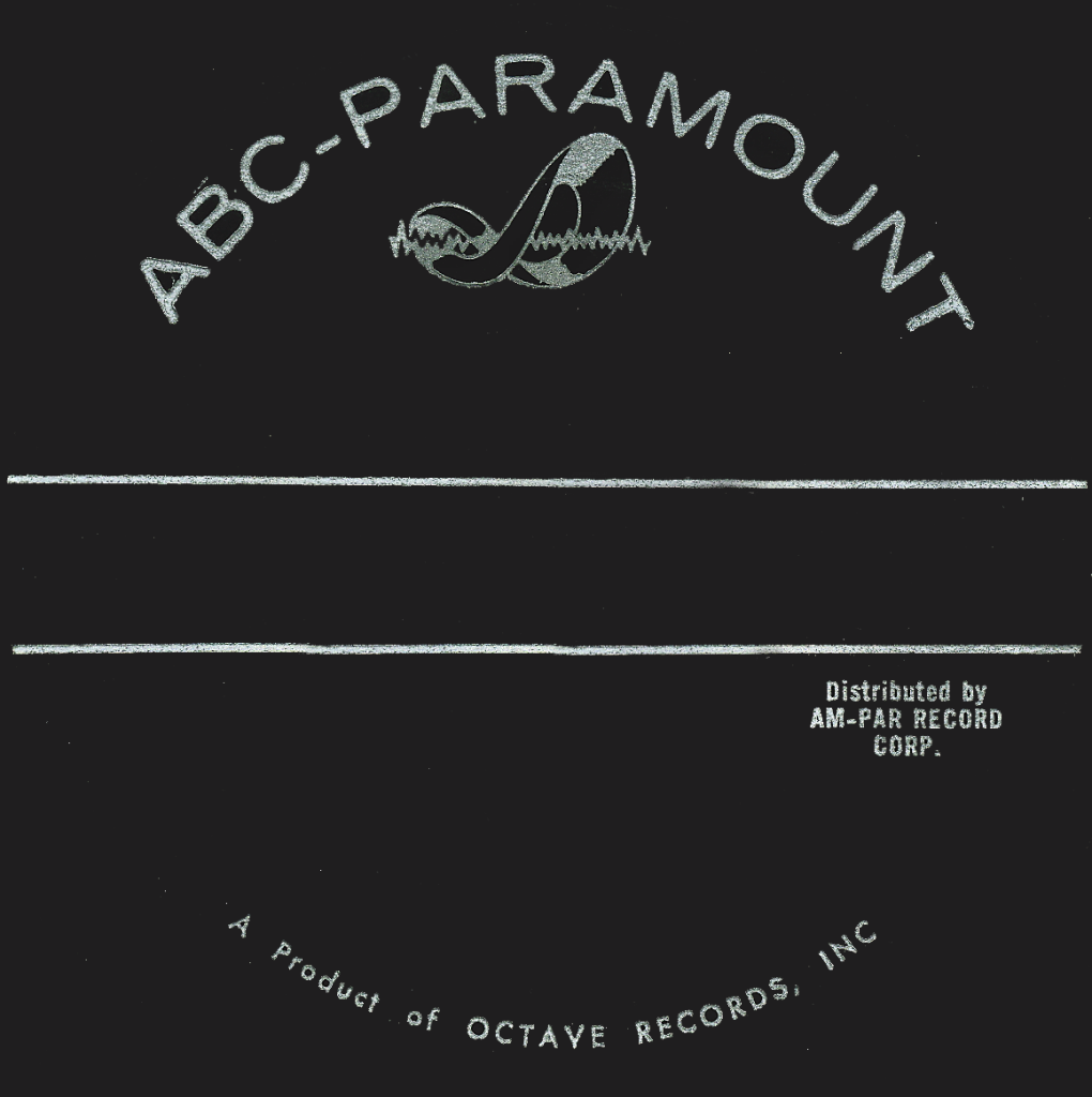 #-A | Vinyl Album Covers.com