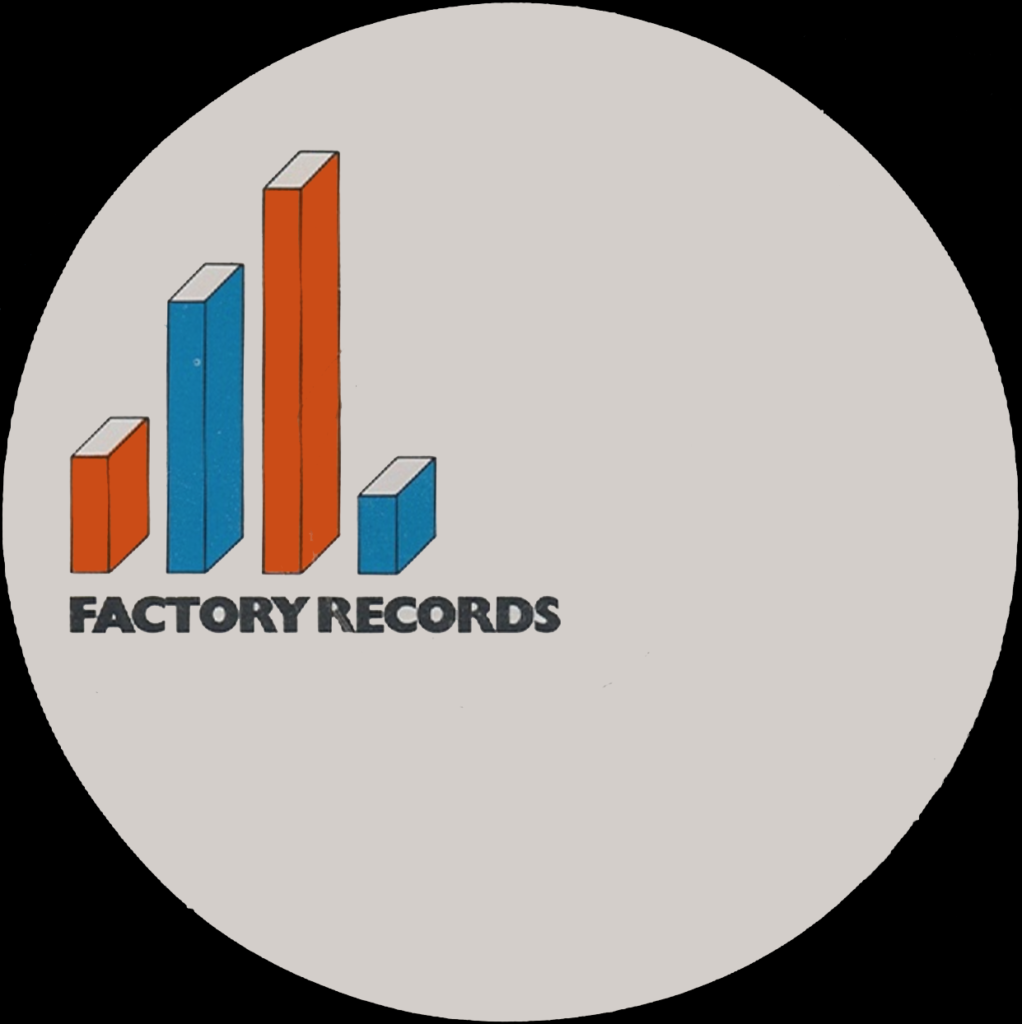 F | Vinyl Album Covers.com