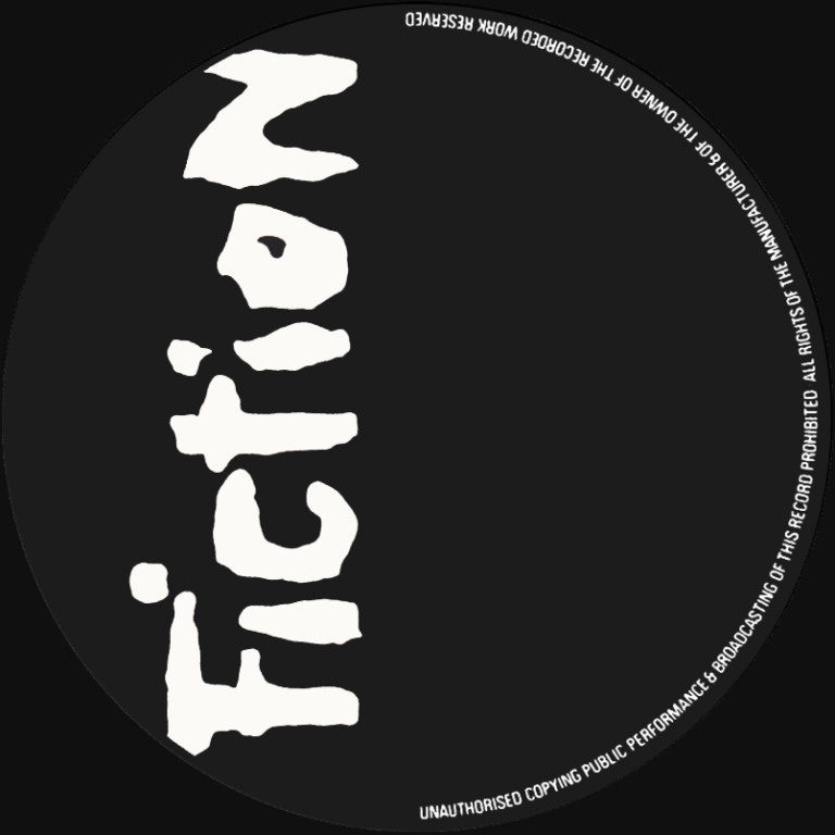 F | Vinyl Album Covers.com