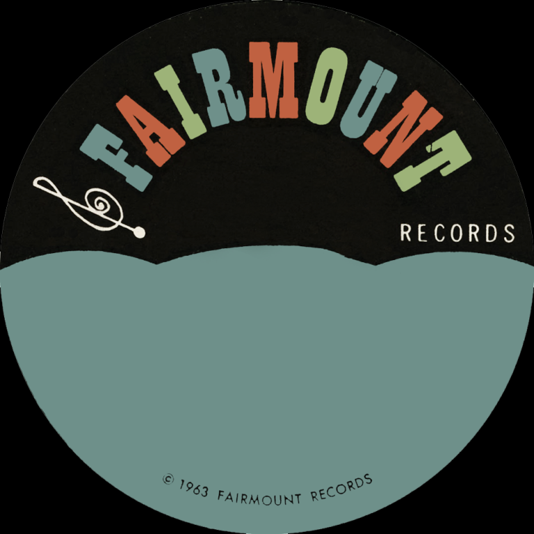 F | Vinyl Album Covers.com