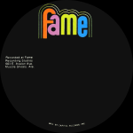 F | Vinyl Album Covers.com