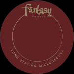 F | Vinyl Album Covers.com