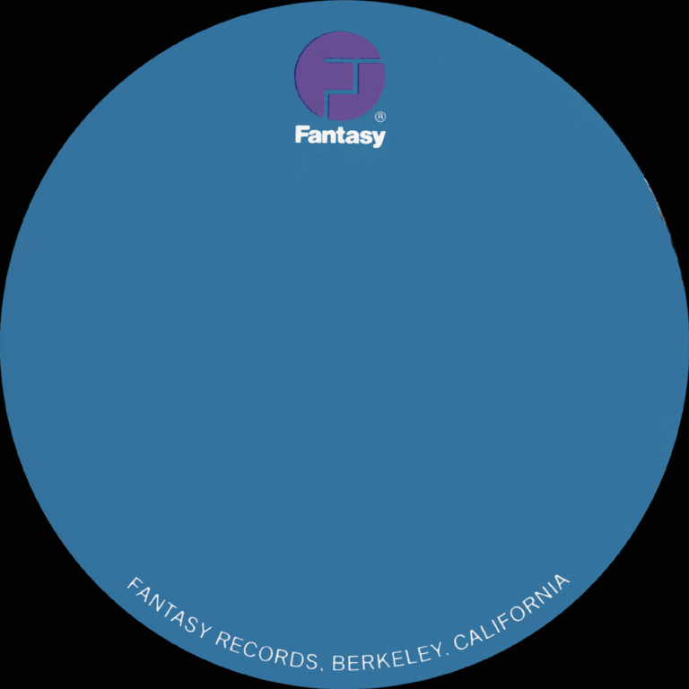 F | Vinyl Album Covers.com