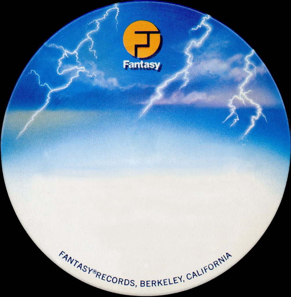 F | Vinyl Album Covers.com