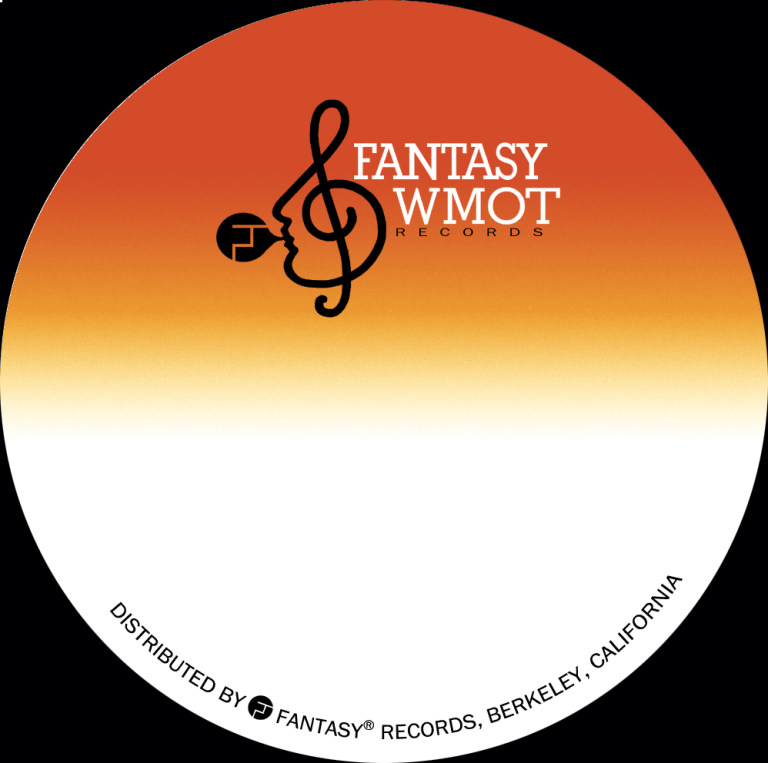 F | Vinyl Album Covers.com