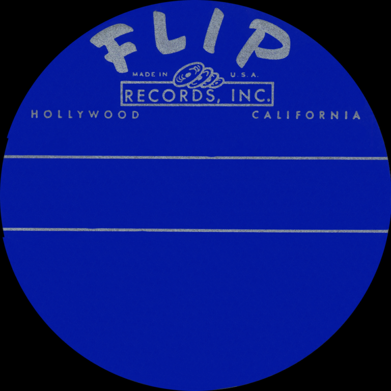 F | Vinyl Album Covers.com