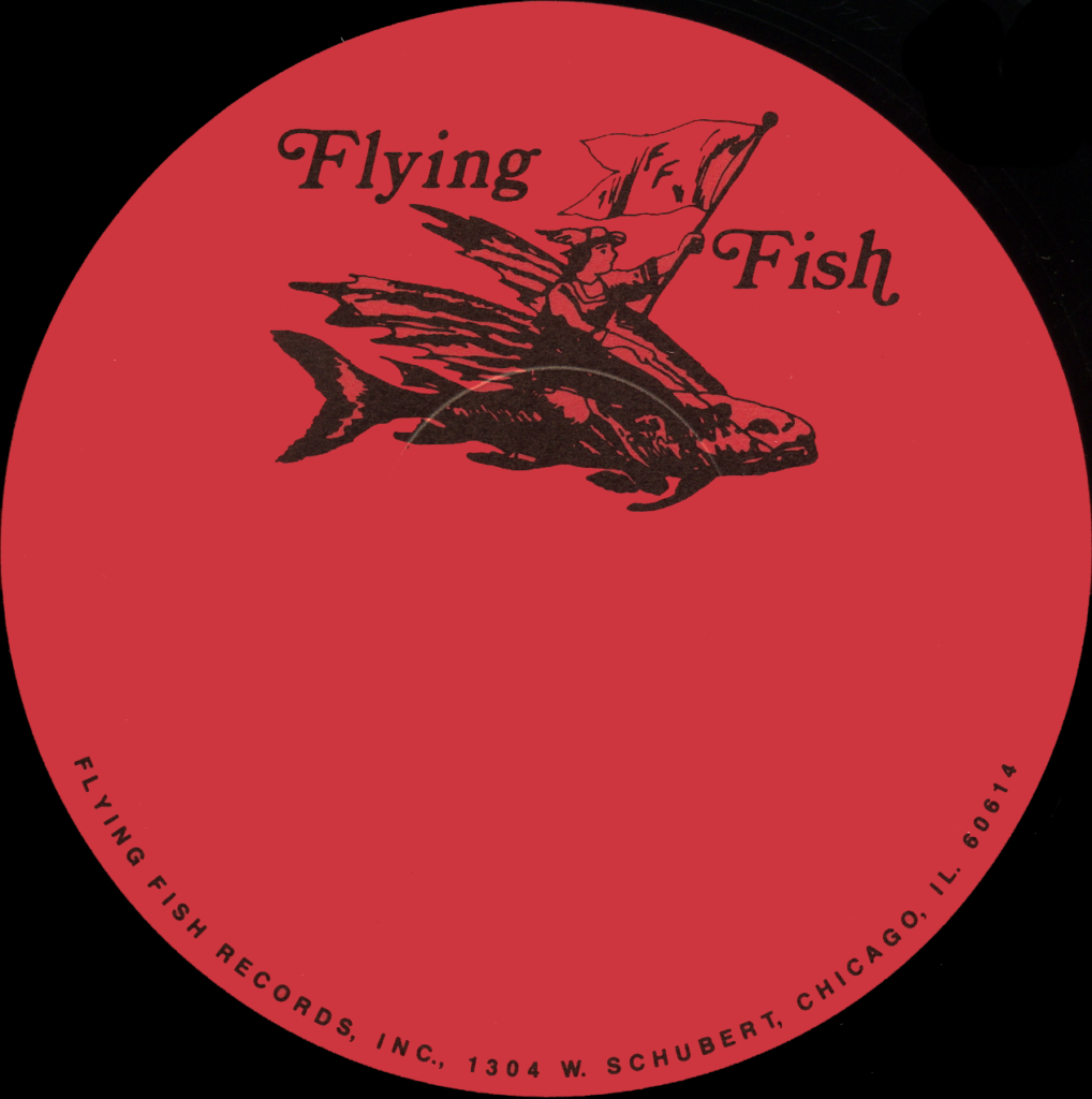 F | Vinyl Album Covers.com