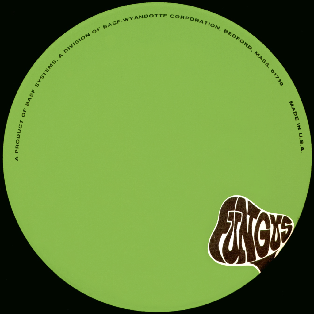 F | Vinyl Album Covers.com