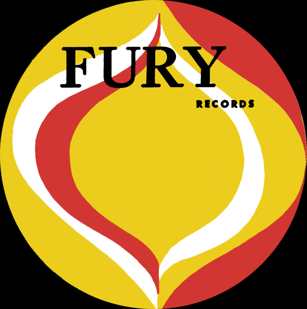 F | Vinyl Album Covers.com