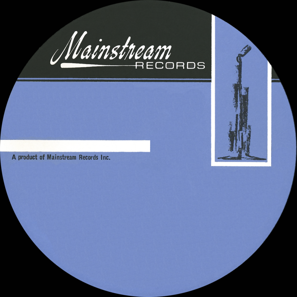 M | Vinyl Album Covers.com