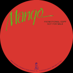 M | Vinyl Album Covers.com