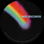 M | Vinyl Album Covers.com