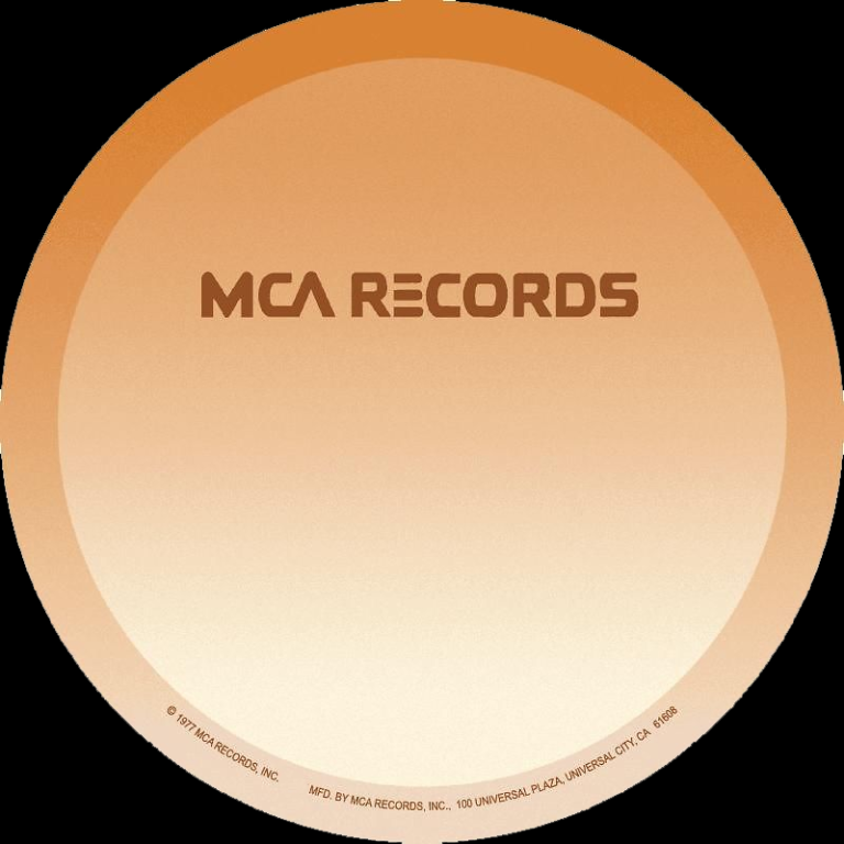 M | Vinyl Album Covers.com