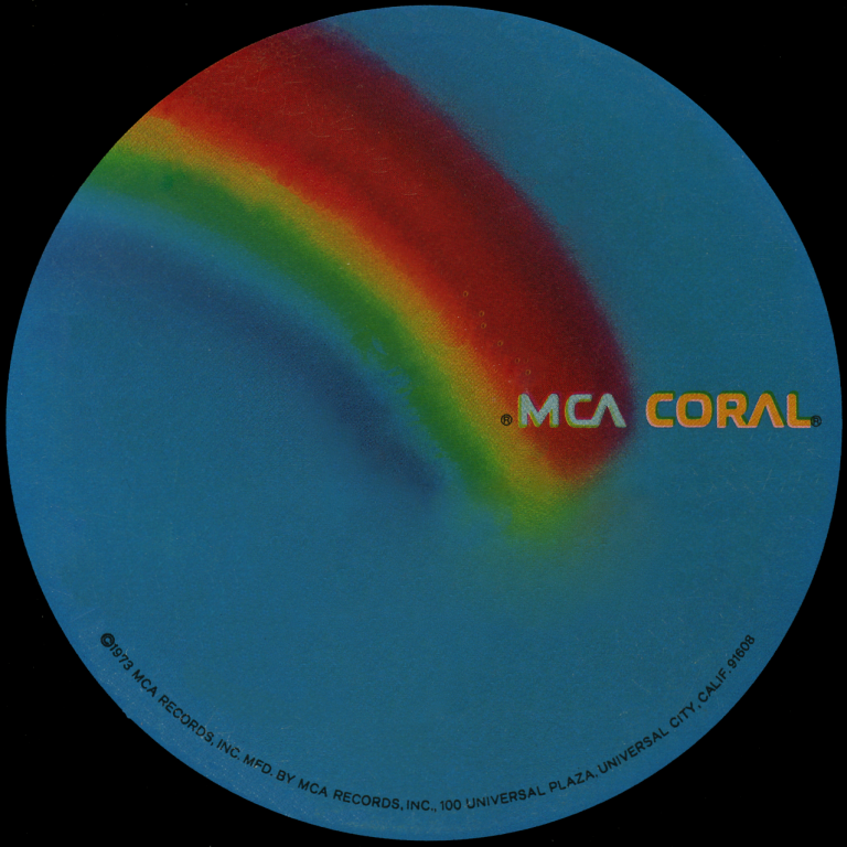 M | Vinyl Album Covers.com