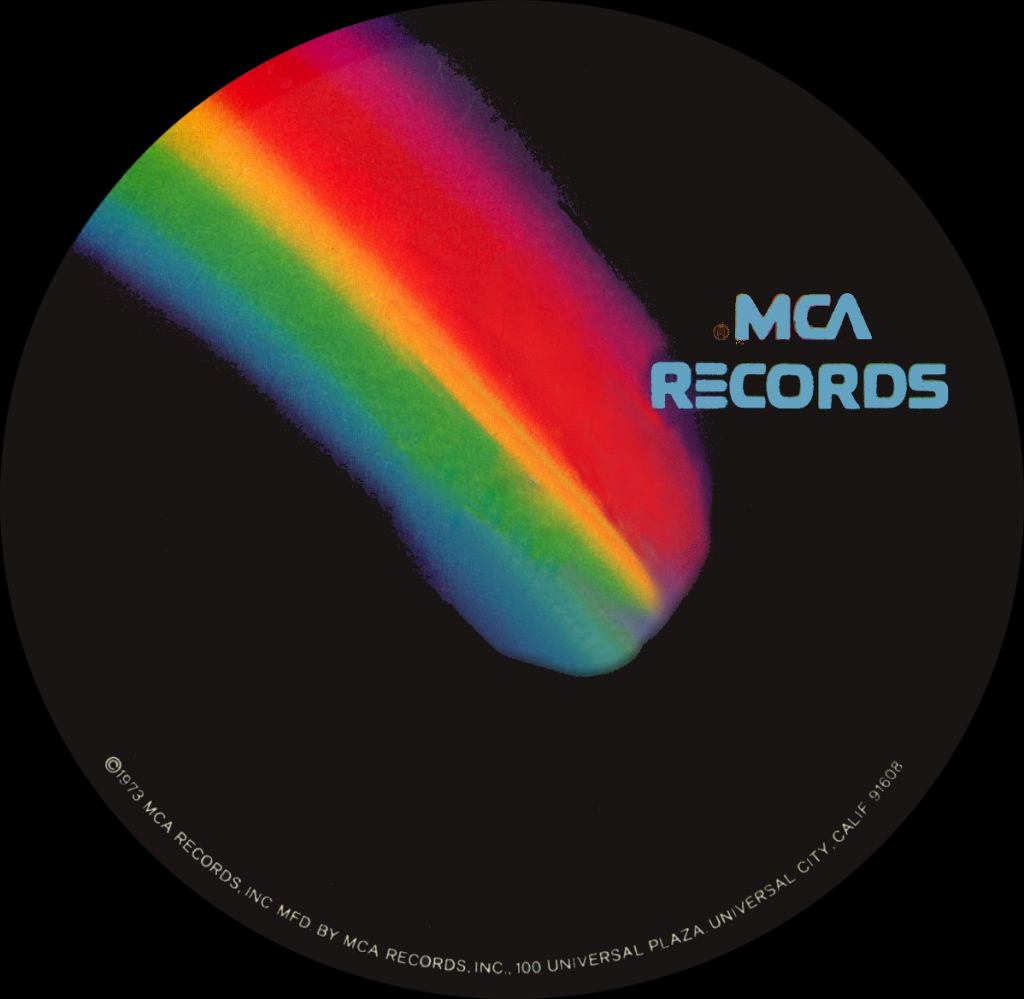 M | Vinyl Album Covers.com