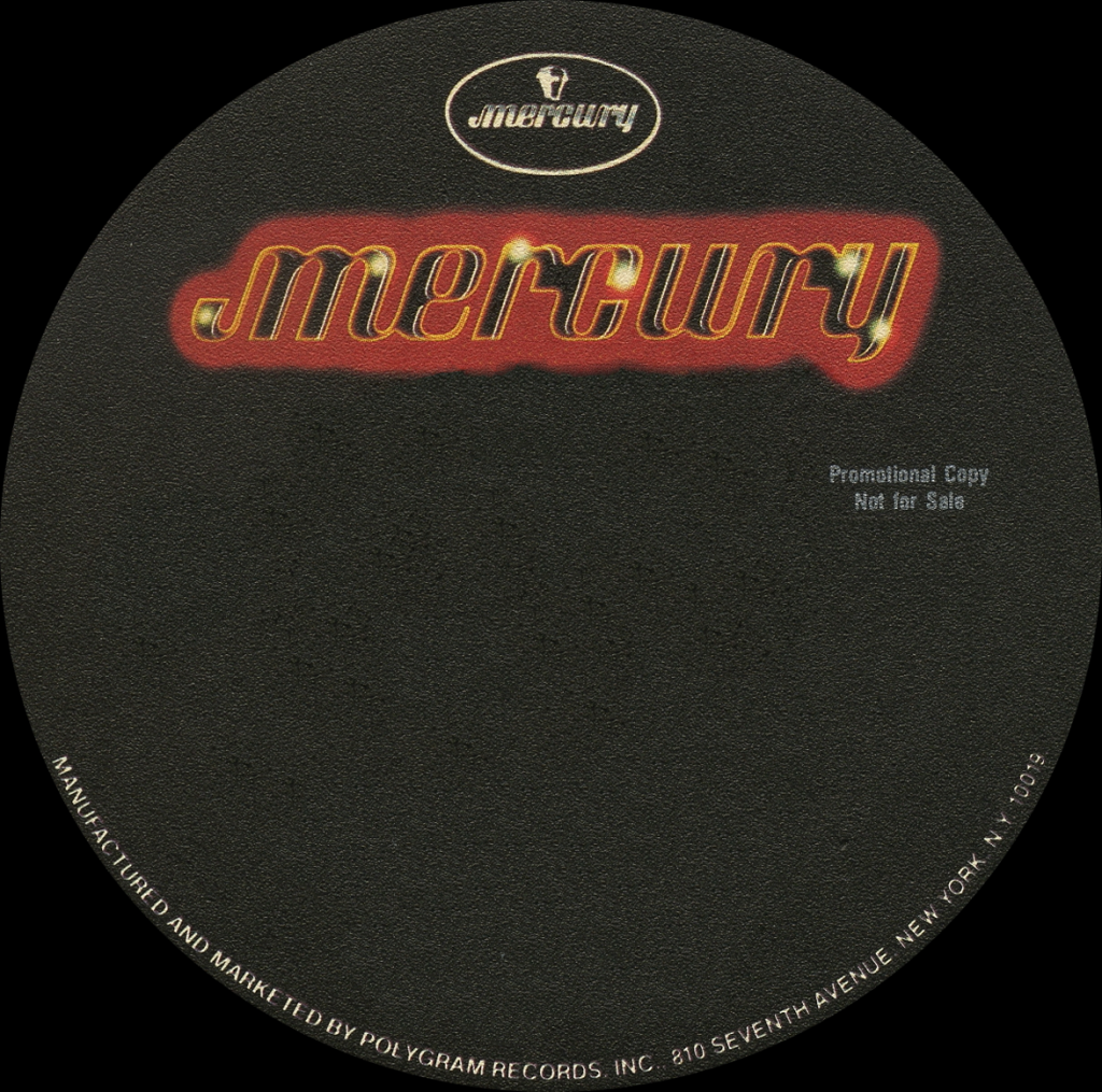 M | Vinyl Album Covers.com