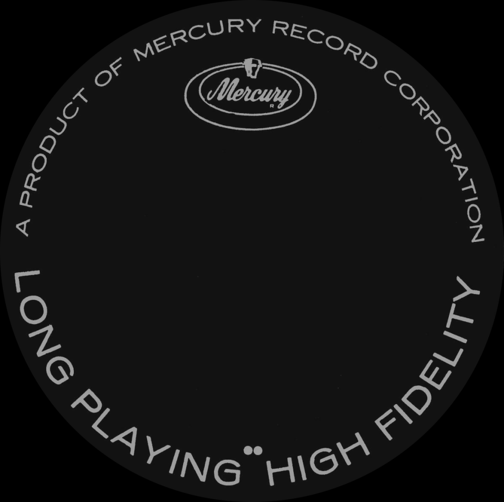 M | Vinyl Album Covers.com