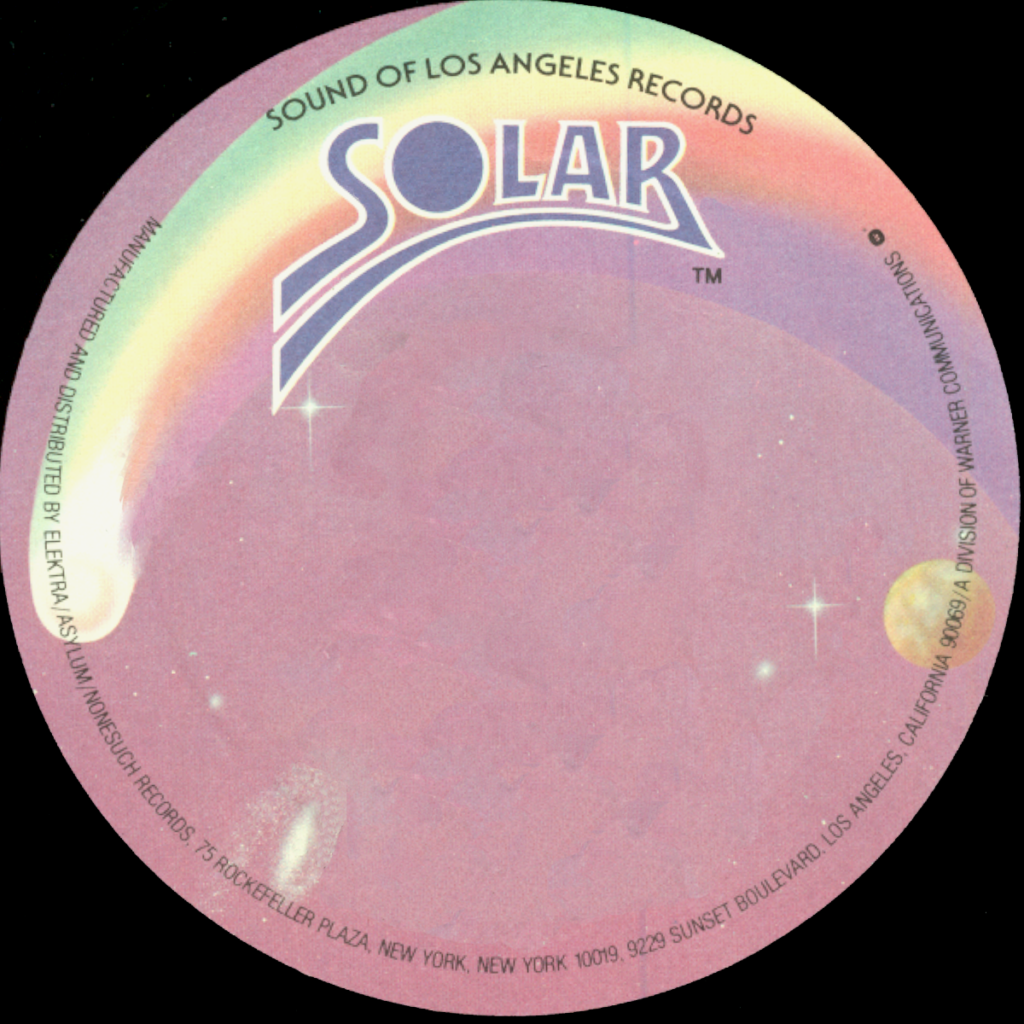 S | Vinyl Album Covers.com