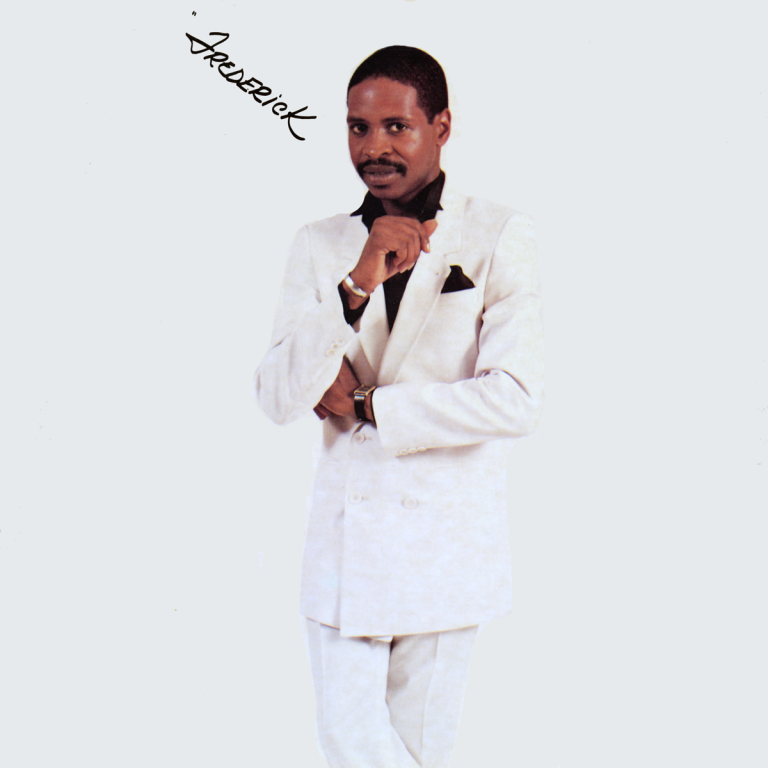 F-J | Vinyl Album Covers.com